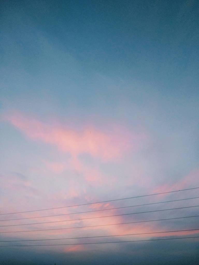 Guided Tour To The Best Shopping Markets In Surat - Unstumbled