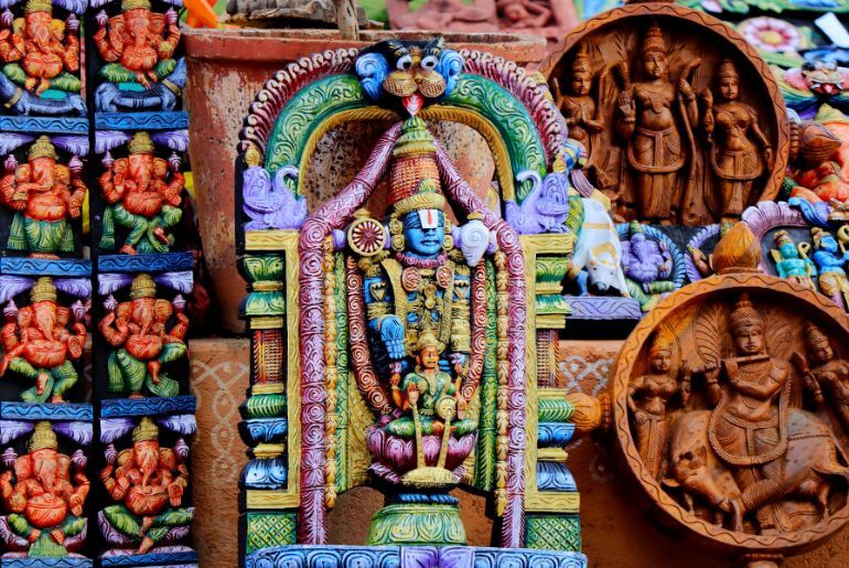 Padmini Ekadashi 2026: Rituals For The Rare Adhik Maas Fast
