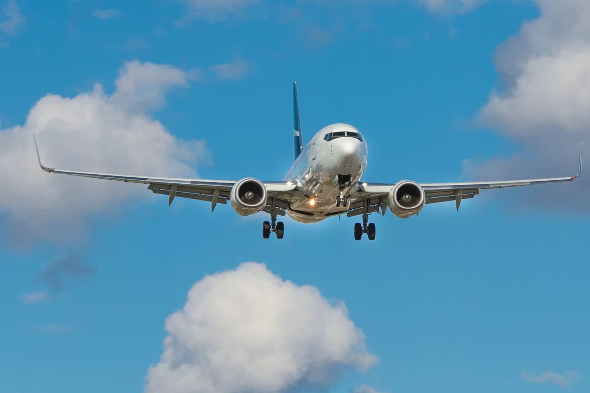 Air Travel To Get Expensive As Jet Fuel Prices Increase