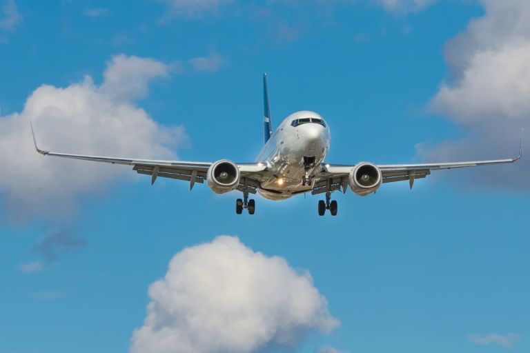 Air Travel To Get Expensive As Jet Fuel Prices Increase