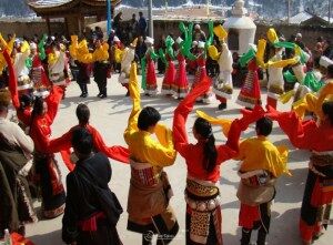 Hemis Festival Ladakh 2026: Dates, Travel Guide & Tips